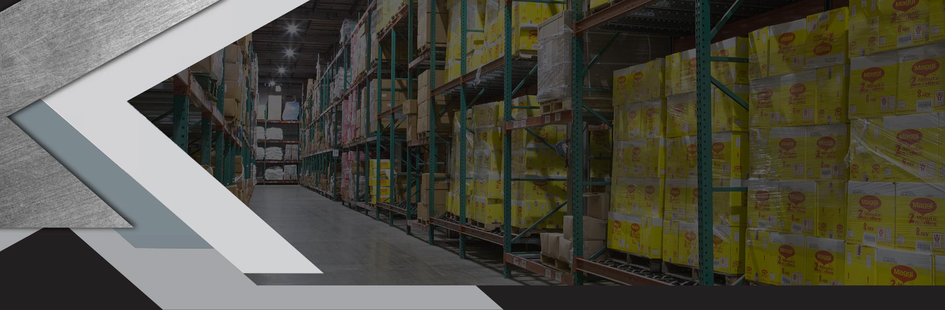 Industrial CO2 Refrigeration Systems | Hillphoenix Industrial